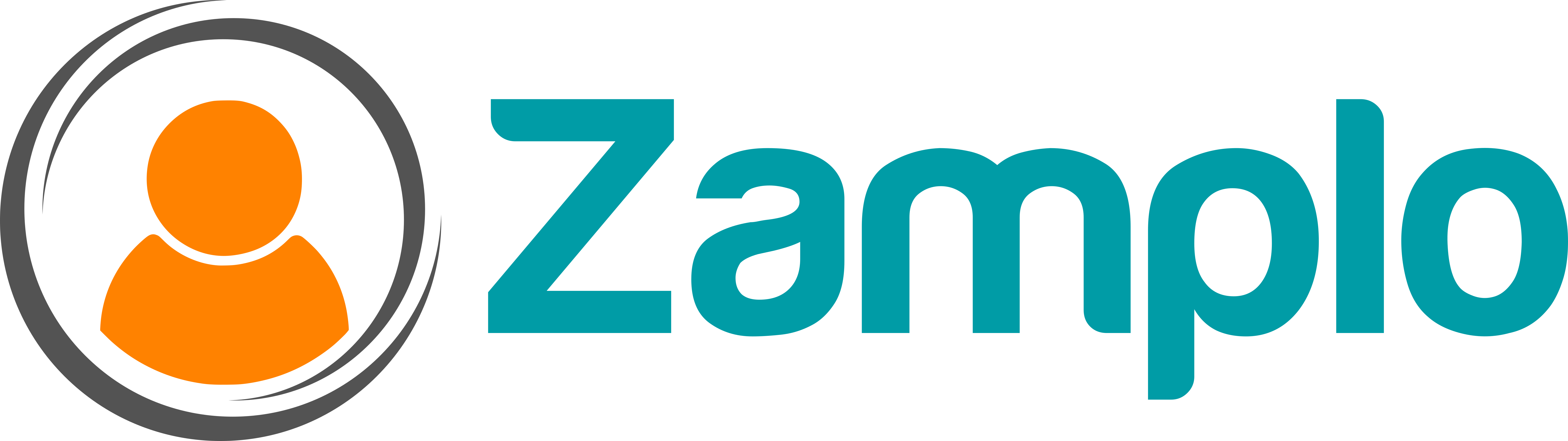 Join the Zamplo Movement - A Connected Health Platform